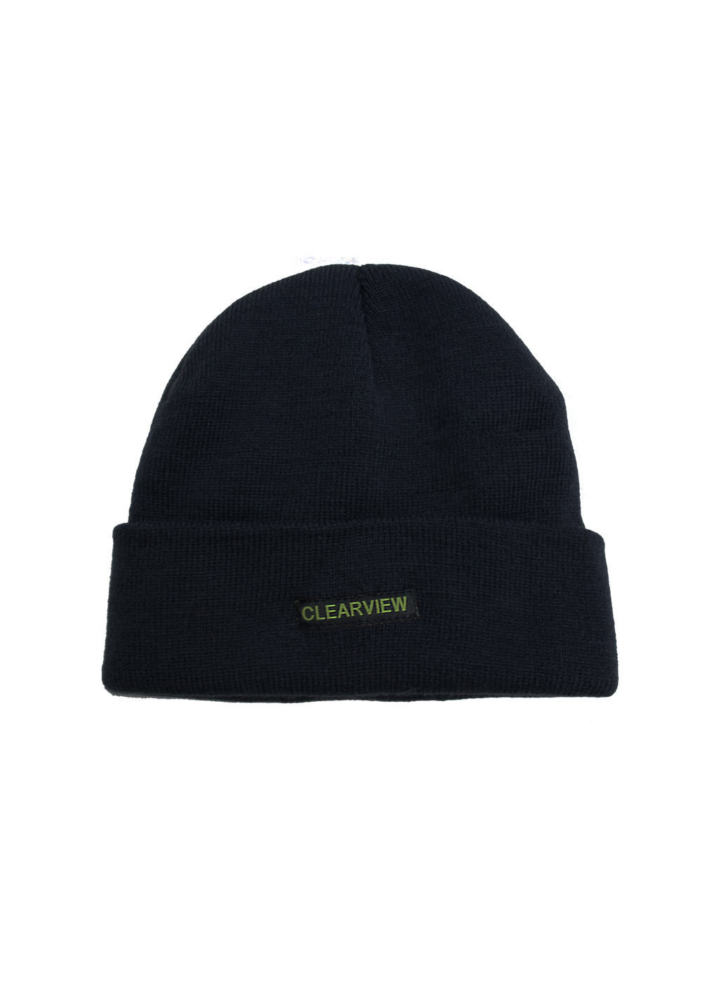 Clearview Primary Beanie | Clearview Primary